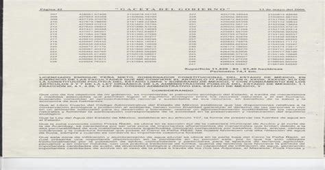 Cepanafedomexgobmxcepanafedomexgobmxsitescepanafedomexgobmx