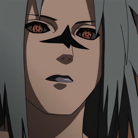 Pin By Malikfullbuster On Anime Naruto Naruto Sasuke Uchiha Sasuke