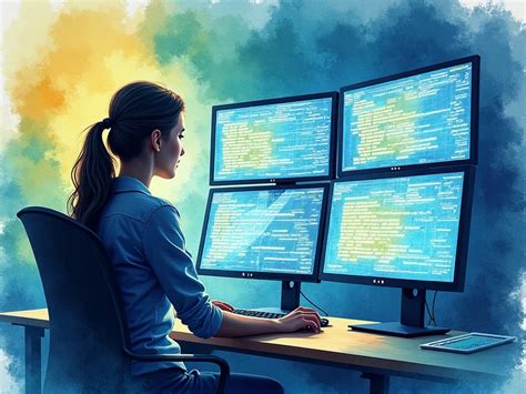 Ccna Security Certification A Comprehensive Guide Evedumps