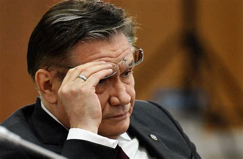 Глава «Росатома» Лихачев сообщил о риске атомной аварии на ЗАЭС ...