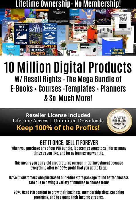 34 basic computer programming ideas in 2025 basic computer programming computer programming