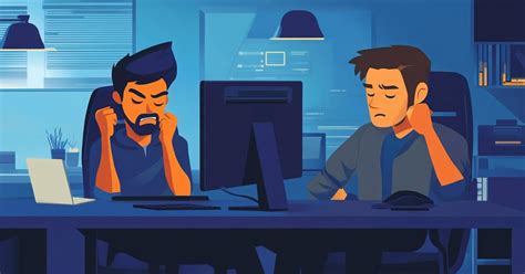 mql5 algo trading on linkedin mql5 mt5 eas logs