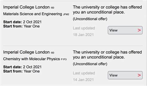 Universityofcambridge Matthew Dai 戴和骁
