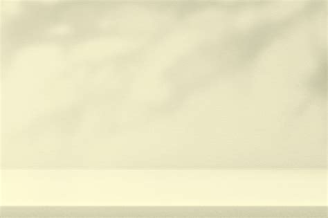 디자인 공간이 있는 녹색 제품 배경 무료 사진