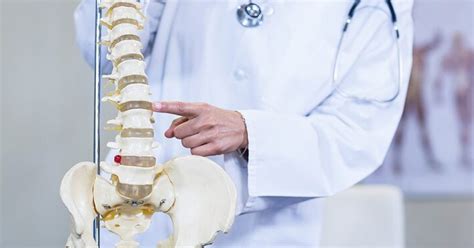 Profil Dr Chow Chong Chek Spesialis Orthopedic Blibli Friends