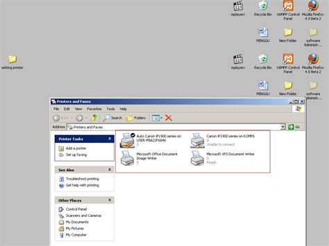 BAGAIMANA MENSETTING PRINTER AGAR HASIL CATAKAN SESUAI DENGAN UKURAN YANG KITA INGINKAN Tidak