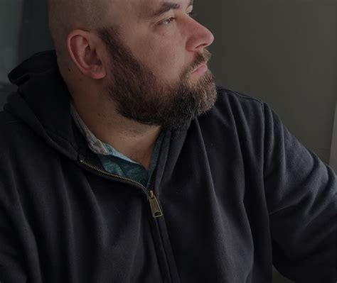 Can An Ai Python Code Fixer Replace An Expert We Tested It