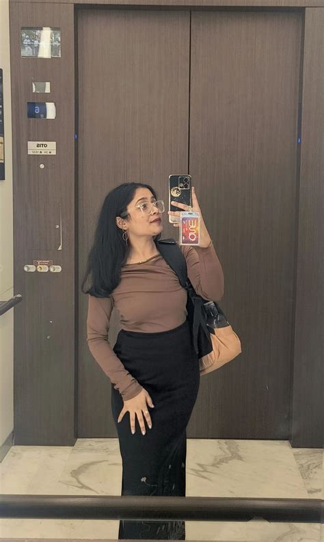 Dsa Dsastruggle Paidpartnership Maang Interviewprep Tech