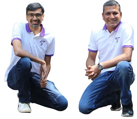 Nimbles2p Raises Rs 4 Crore In Pre Series A Round Led By Ipv