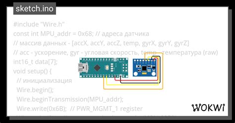 Lesson32304 Wokwi Esp32 Stm32 Arduino Simulator
