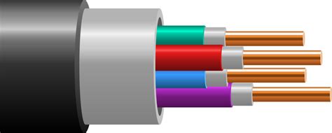 Wires Png Download Free Png Images