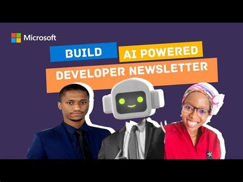 Dale Sayers On Linkedin Unleashing The Power Of Ai A Guide To