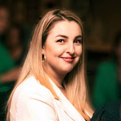 Alinas Journeys Youtube