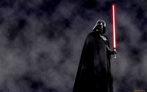 Обои Звездные войны Кино Фильмы Star Wars Episode Iii Revenge Of The Sith обои для рабочего