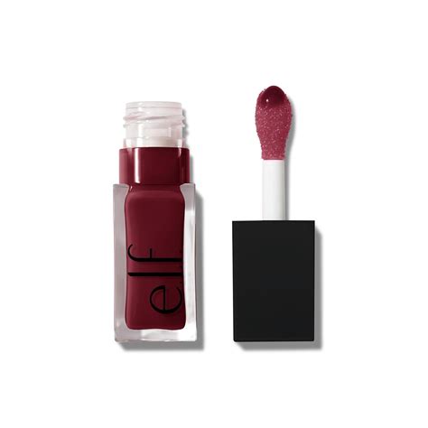 Dcv Jam Session Elf Glow Reviver Lip Oil Nourishing India Ubuy