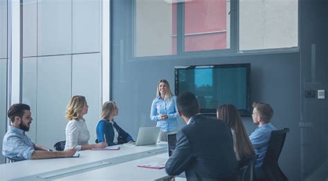 The Difference Between Dynamic And Static Planning By Sharpcloud Software Medium