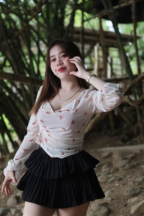 Angels 🌳🌈 🇱🇦🇱🇦 ສາວລາວ สาวลาวน่ารัก สาวลาว ลูกชาวนา สาวส่ำน้อย สาวลาวใต้ สาวภูไท