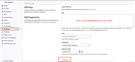 高效解决gitlab报错及预防策略指南，gitlab报错全解析，高效解决方案与长效预防策略指南 Hcrm博客