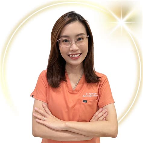 Dr Arty เรื่องสูตินรีใกล้ตัว