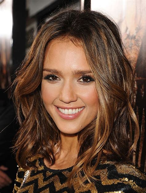 30 Most Beautiful Low Maintenance Haircuts For Women Haircuts