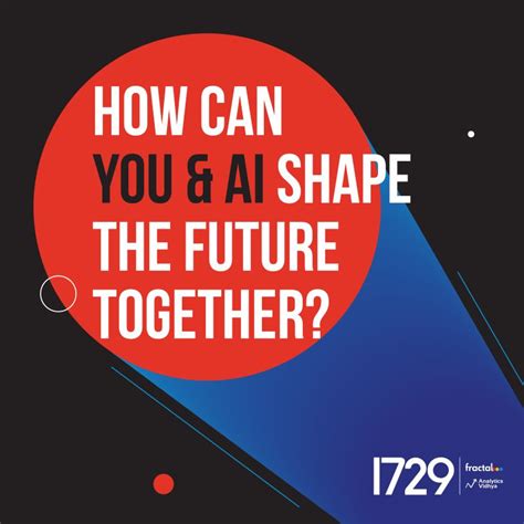 Fractal On Linkedin Ai Artificialintelligence Event