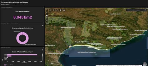 Gis Geospatial Geospatialtechnology Geospatialdata Webapp