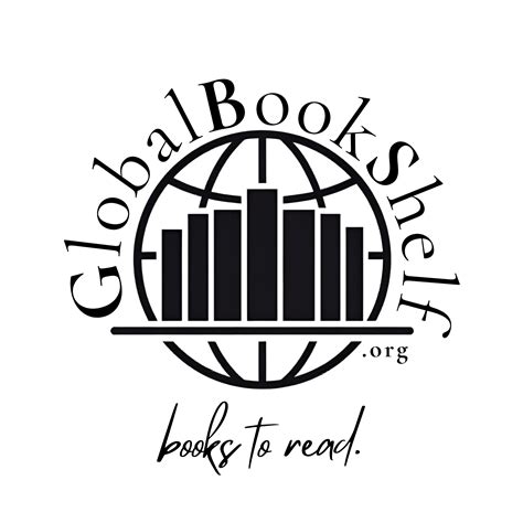 — Free Classic Ebooks