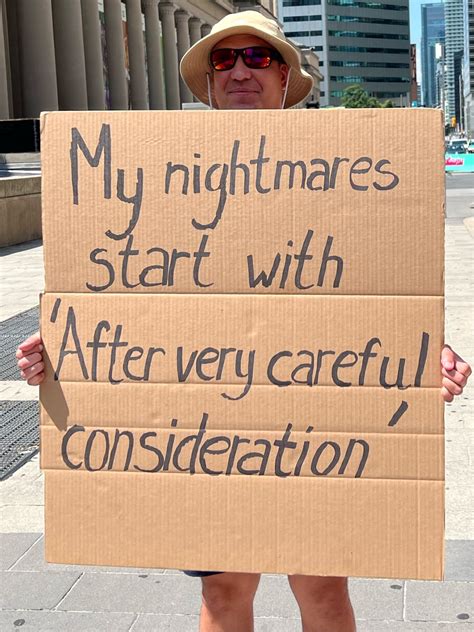 Dmytro Bolokhonov On Linkedin Jobsearch Corporateculture Fakejobs