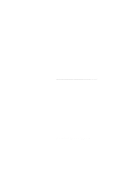 Microsoft Excel Step By Step Excel
