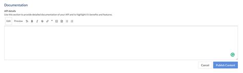 Learn Rapidapi Hub Provider