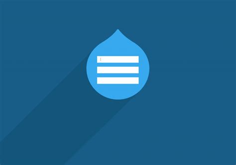 Form Api States Lullabot