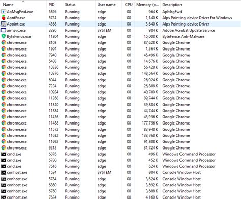 Nodejs How To Release Resource Appdatalocaltempshelljs