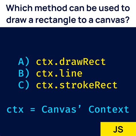 pirple on linkedin html5 html css css3 webdev pirple