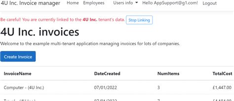 The Reformed Programmer I Am A Freelance Net Core Back End Developer