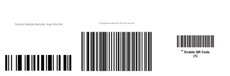 How To Fix Zebra Scanner At John Triche Blog