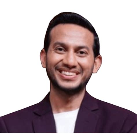 Ritesh Agarwal Human Capability Initiative