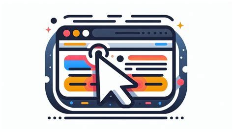 Ppc Geeks Ltd On Linkedin What Is An Example Of A Ppc A Quintessential Example Explored