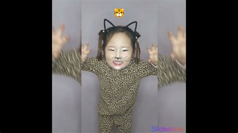 гэр бүл шүлэг Youtube