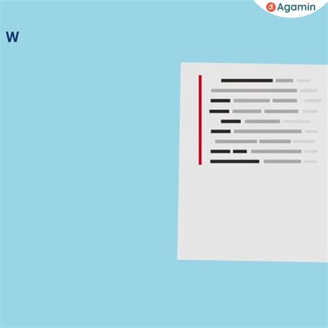 [video] Agamin On Linkedin Rpa Ai Roboticprocessautomation Intelligentdocumentprocessing Idp…