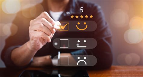 Using Sentiment Analysis To Improve Customer Care Xcally
