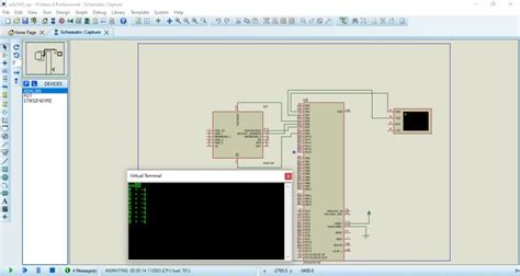 Learning Embeddedsystems Spi Stm32 Adxl345 Internshippreparation
