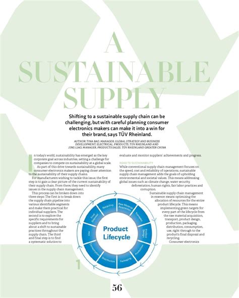 Udayakumar Kuppusamy Posted On Linkedin