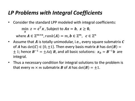 Optimum Engineering Design Day 4 Clasical Methods Of Optimization Ppt