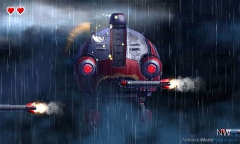 Willem Eprom Programmer Pcb 5 0 Download Manual Mlsvvti