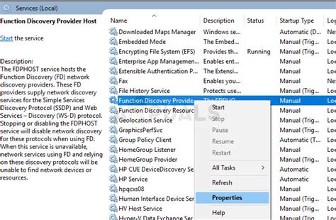 Fix Cant See Other Computers On Network