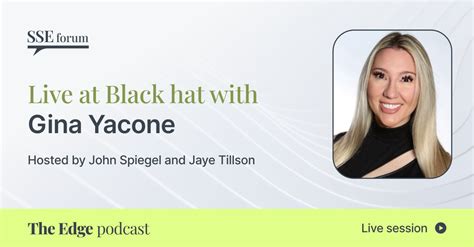 Zero Trust Forum On Linkedin Zerotrust Ai Burnout Cyberawareness Cybersecurity Zerotrust