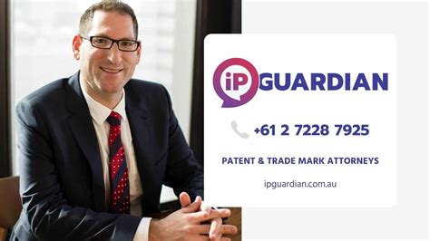 Patent Meaning What Is An Patent Glossary