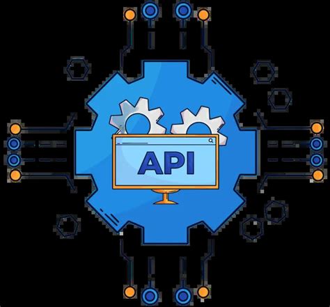 hotel api integration solutions