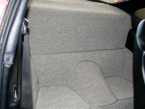 Backdated 911 Compilation Pelican Parts Forums