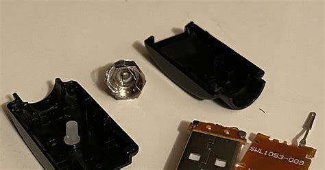 Device Found Album On Imgur